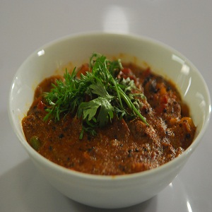 Sagu: How To Make Sagu | Food Food